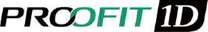 PROOFIT1D＆PROOFIT｜製品情報｜株式会社タカゾノ